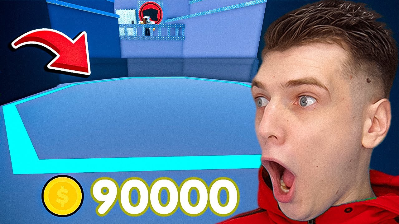 Выбью ли я 3 мификов за 90000 монет? Old Toilet TD Roblox - YouTube