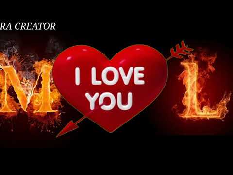 M love l whatsapp status l love M whatsapp status m letter l letter whatsapp status