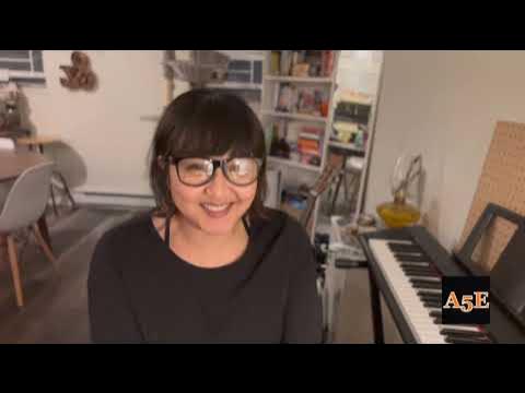 ご無沙汰しすぎました！[A5E 198] - YouTube