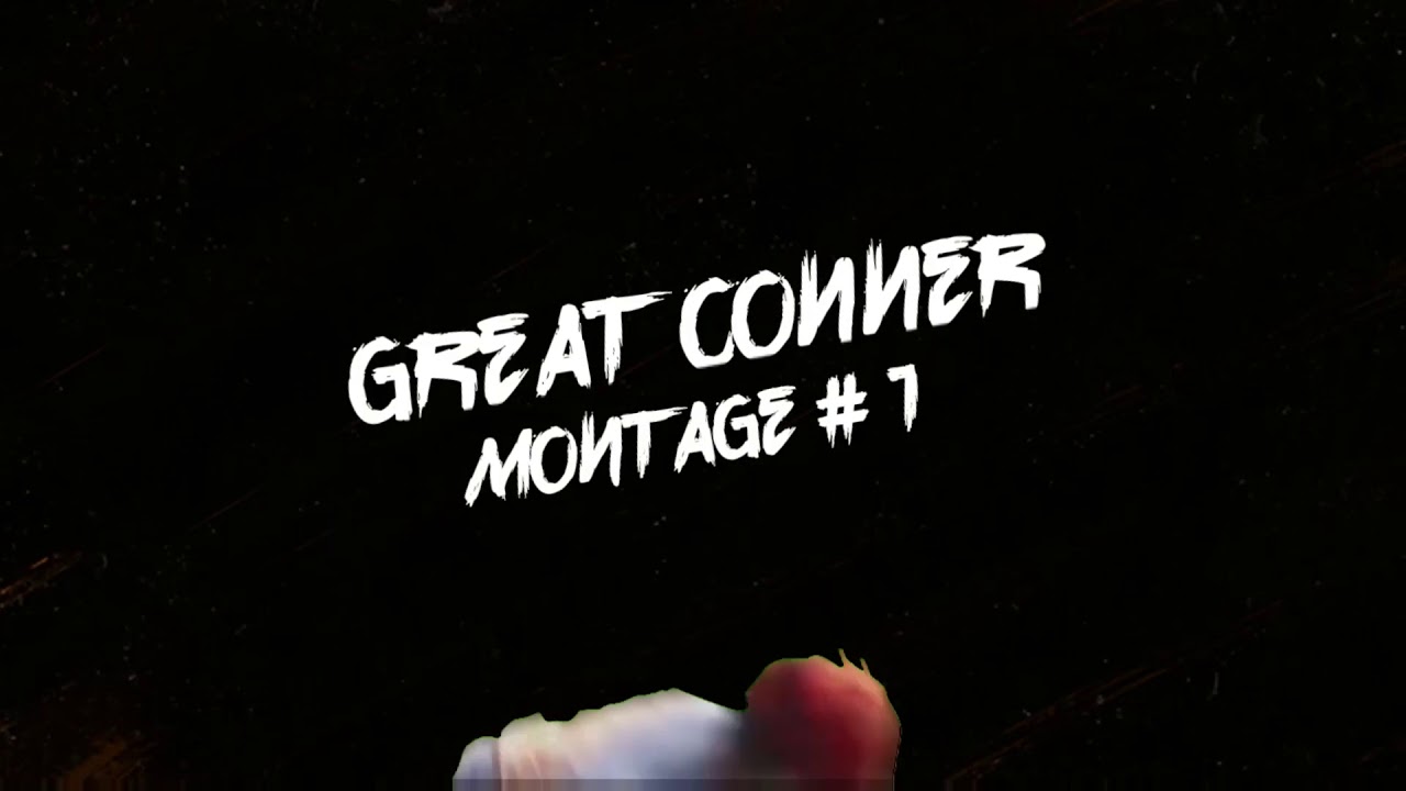 First montage - YouTube