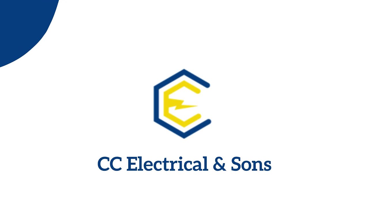 CC Electrical & Sons – Electricians in Leeds, Bradford and the ...