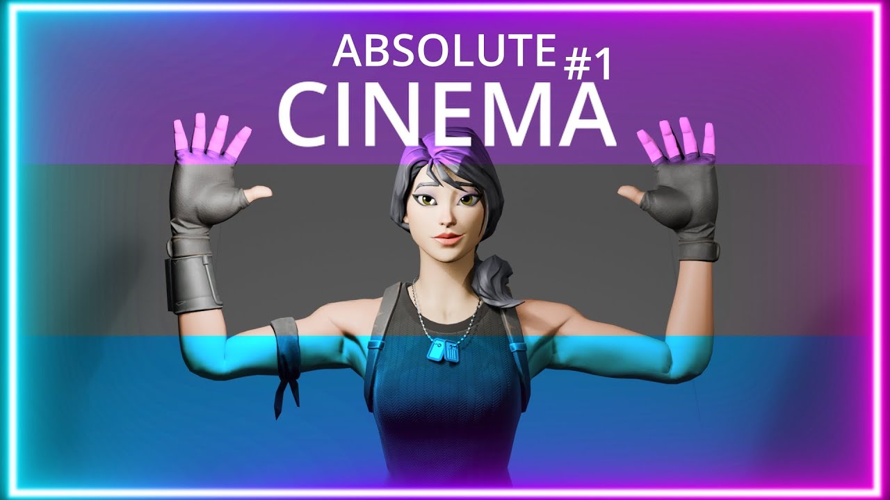 10 SUBS!!! CELEBRATION!! Editing Guide Part 1 - YouTube