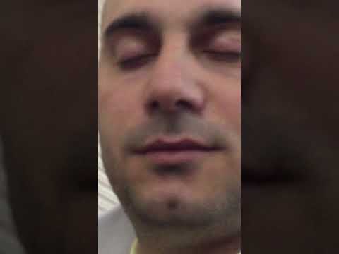 Nizameddin Zamanli (Низами Заманов)