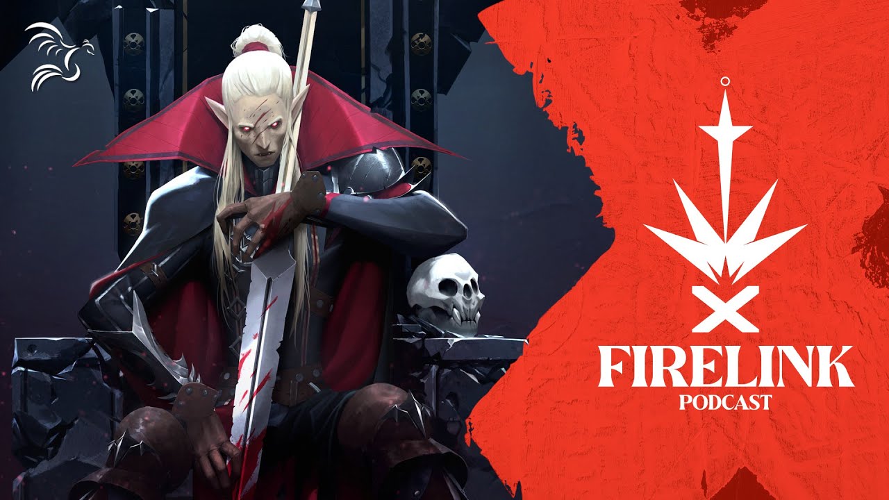 Indie Developers Are Absolutely Crushing It Right Now | Firelink ...