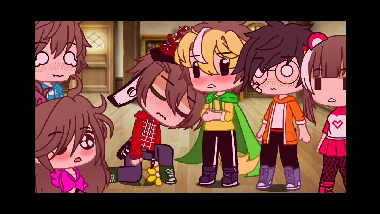 what??? /mikerap/respetar gustos. - YouTube