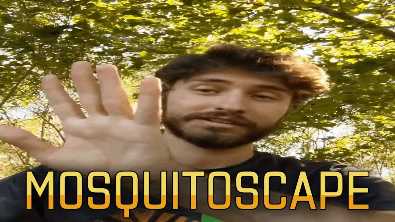 [Starscape YTP] ZolarKeth takes over Roblox - YouTube