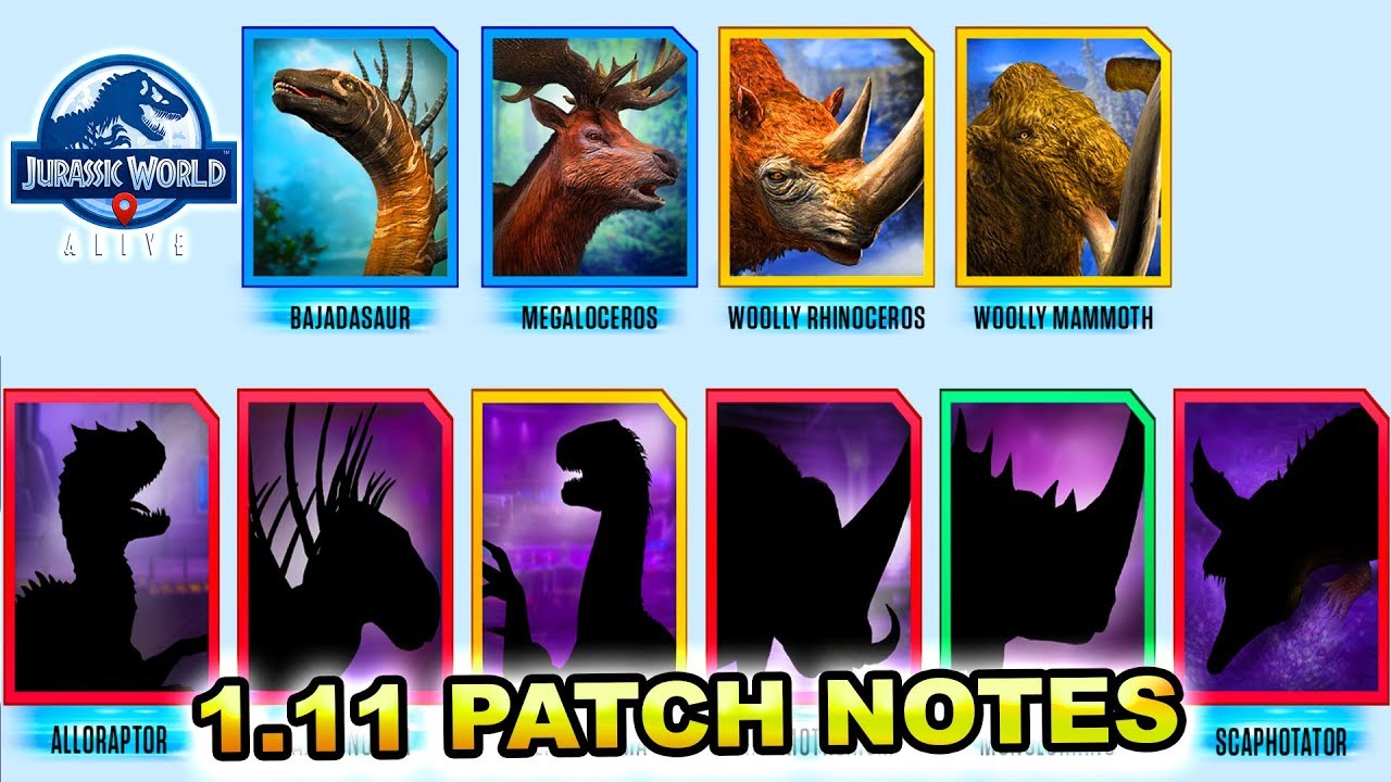 MONOLOMETRODON FINALLY GETS A HYBRID! DRACOCERA GOT BETTER??? JURASSIC ...