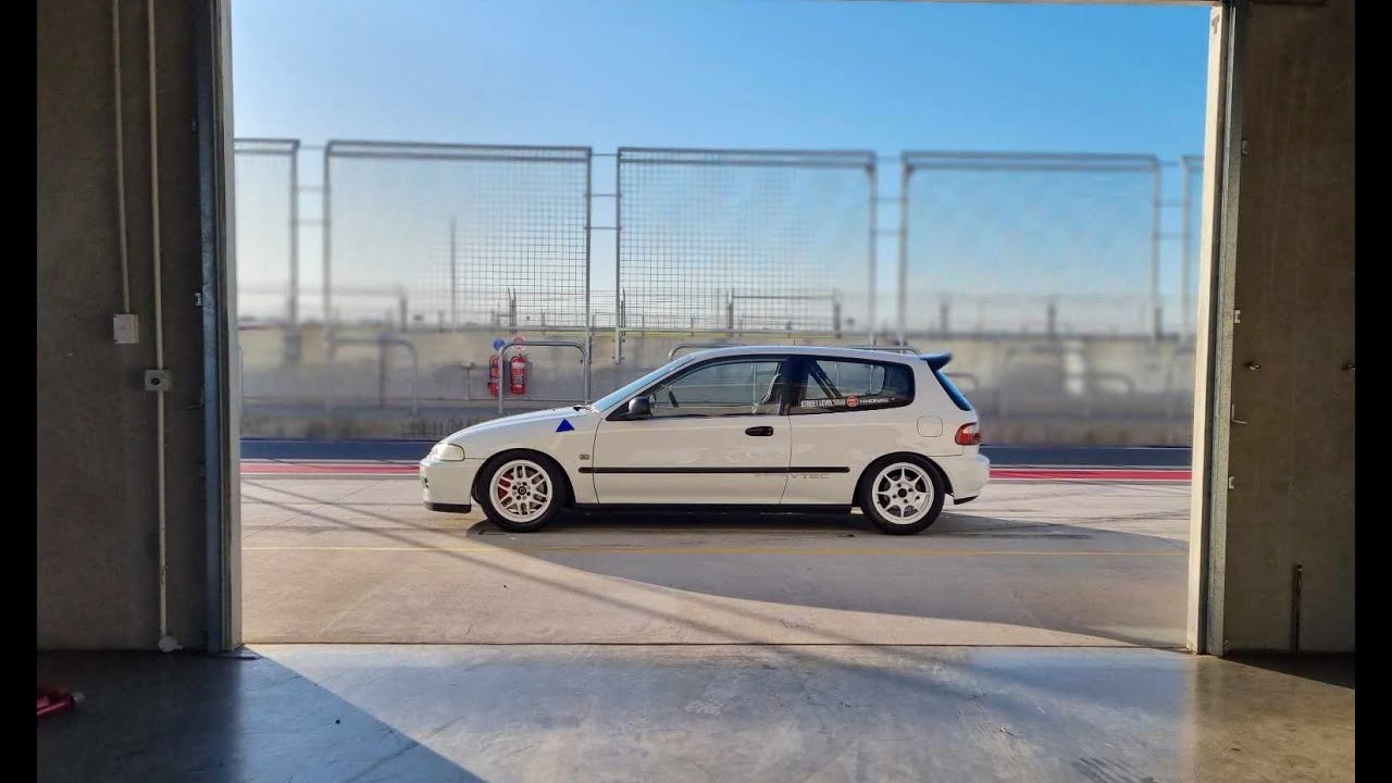 JDM Speed 2023 - YouTube