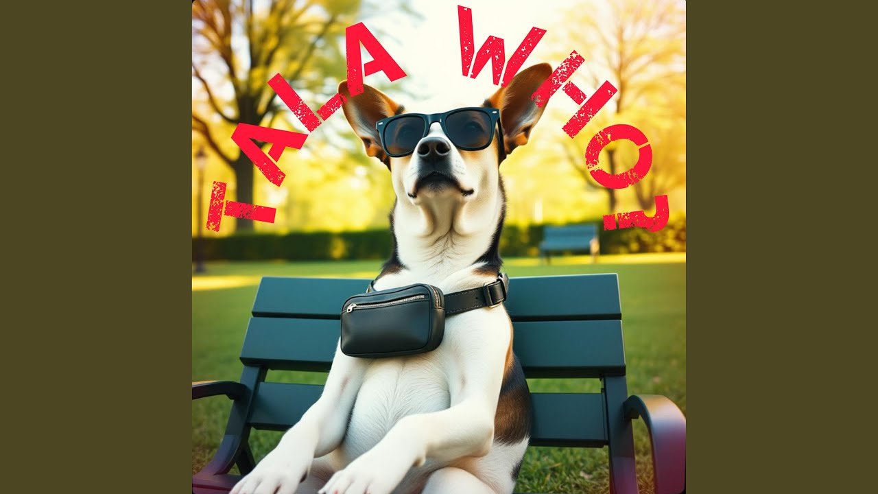 Talahon Style - YouTube