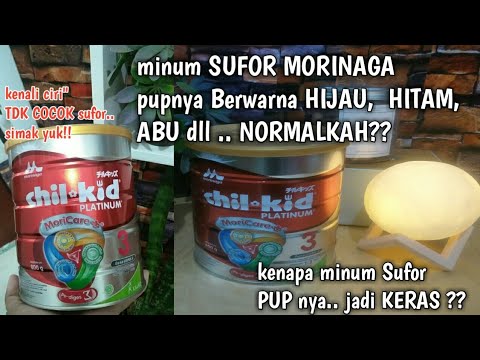 TANDA BAYI TIDAK COCOK SUSU FORMULA | CIRI CIRI BAYI TIDAK COCOK SUFOR ...