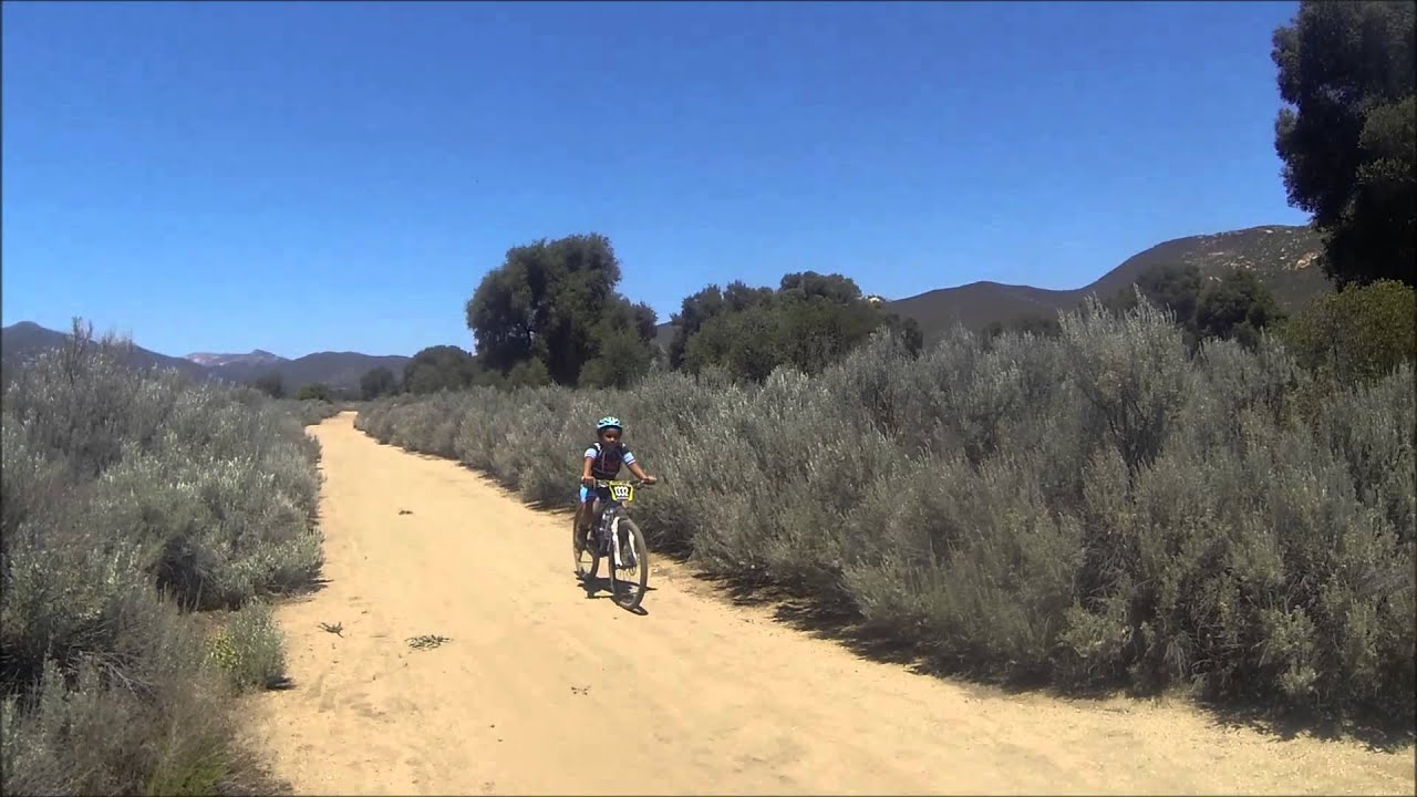 2013 Sagebrush Clips - YouTube