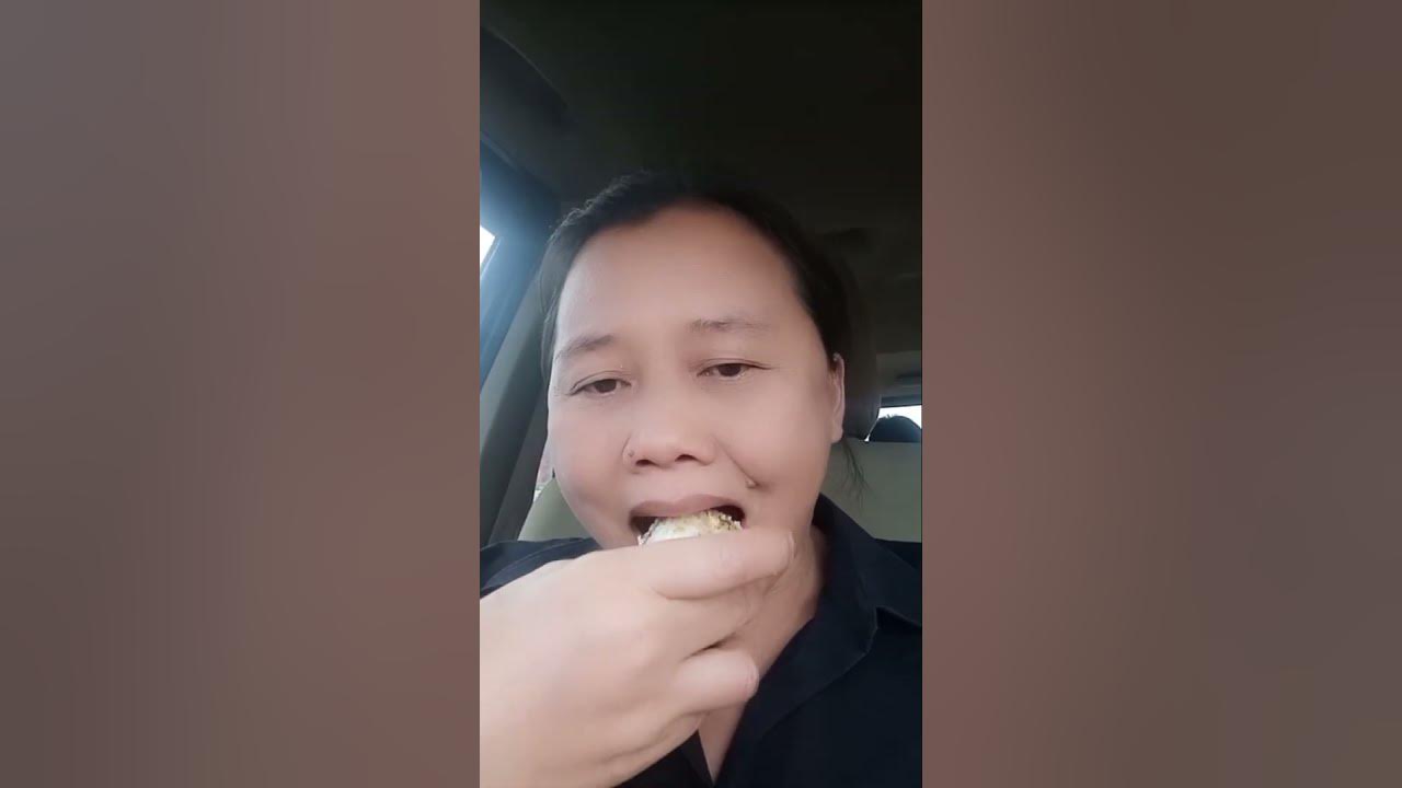 SO YUMMY SUSHI - YouTube