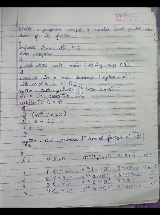 Icse Computer Notes class 9 #icse #computer #freenotes #study #students ...
