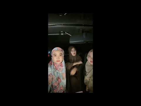 Ukhti ukhti zaman now