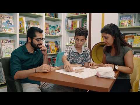 DKM (Dörtler Kültür Merkezi) Binlerce Ürün Çeşidiyle Adana Türkmenbaşı Bulvarı'nda Hizmetinizde!