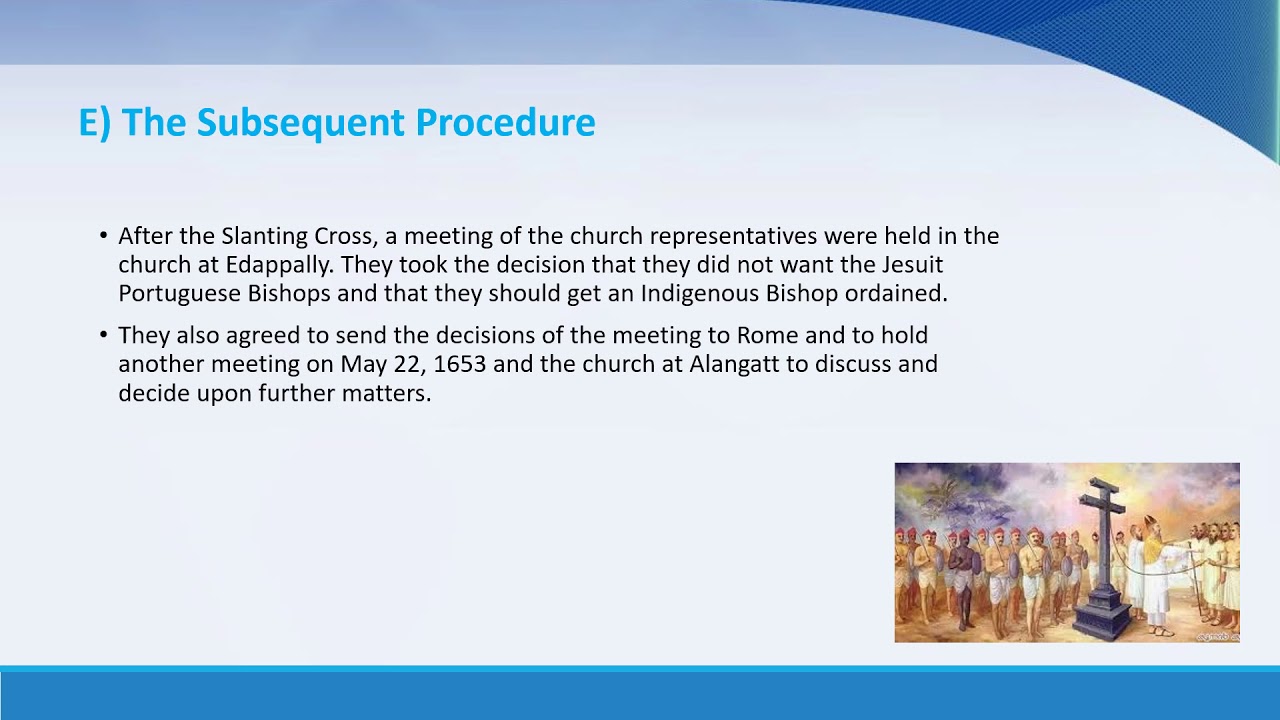 Catechism Grade 7 - Lesson 17 - YouTube