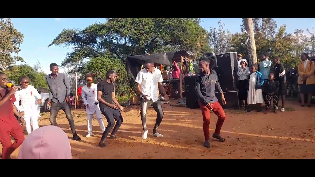 𝑺𝑻𝑨𝑹 𝑩𝑶𝒀 𝑺𝑯𝑰𝑮𝑶 𝑵𝑰𝑴𝑾𝑬𝑴𝑨 𝑳𝑰𝑽𝑬 𝑷𝑬𝑹𝑭𝑶𝑴𝑨𝑵𝑪𝑬 𝑨𝑻 𝑲𝑨𝑨𝑵𝑰 𝑴𝑨𝑹𝑲𝑬𝑻 𝑴𝑨𝑪𝑯𝑨𝑲𝑶𝑺🔥🔥🔥 ...