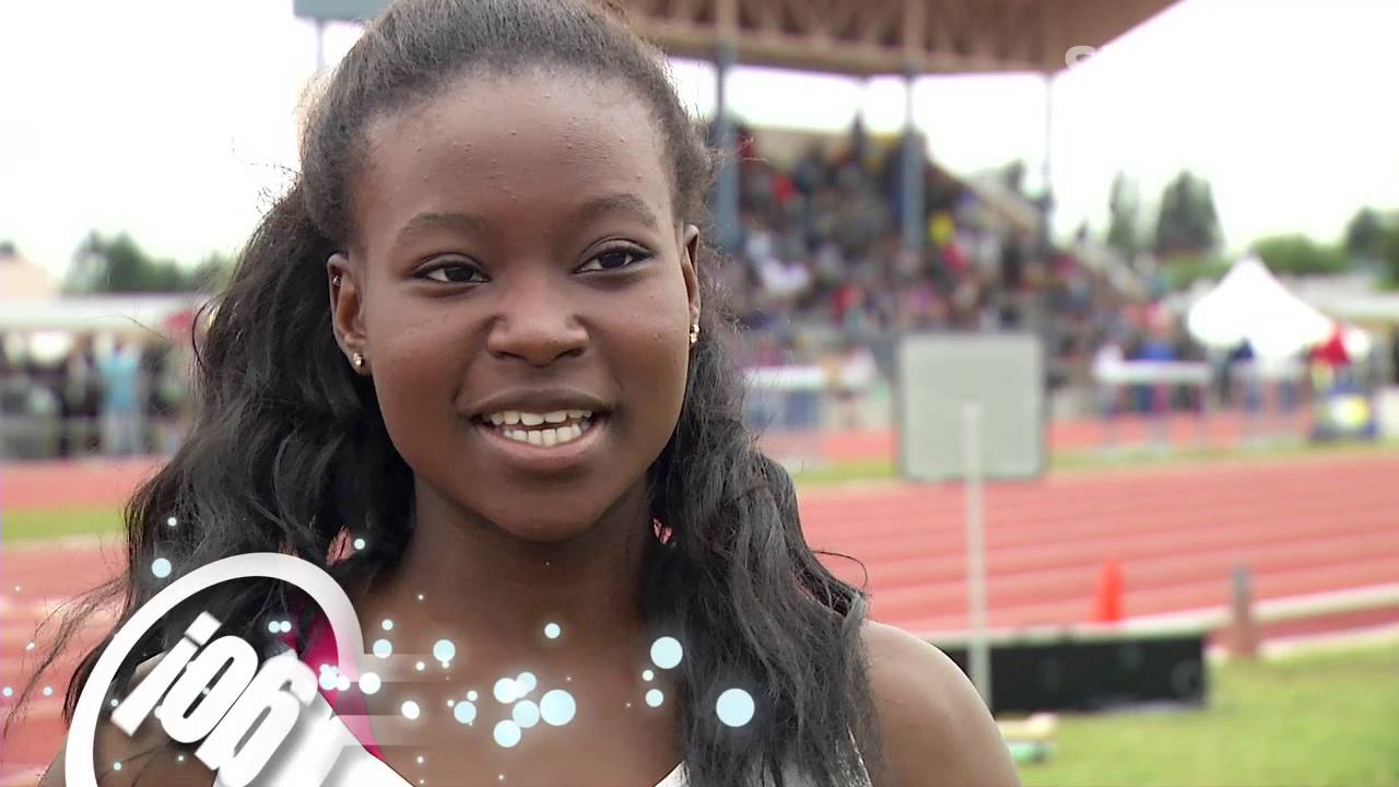 High School Track And Field Championship YouTube high-school-track-and-field-championship-youtube