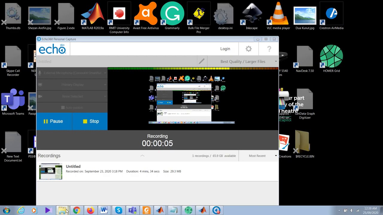How To Export Matlab Simulink Model To Lowest Versions YouTube How To Export Matlab Simulink Model To Lowest Versions YouTube