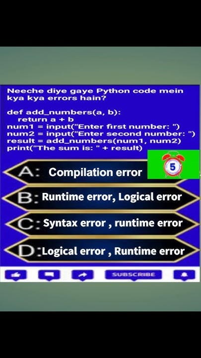 coding memes | Programming memes | Programming shorts video #viralvideo #viralshorts #shortsfeed ...