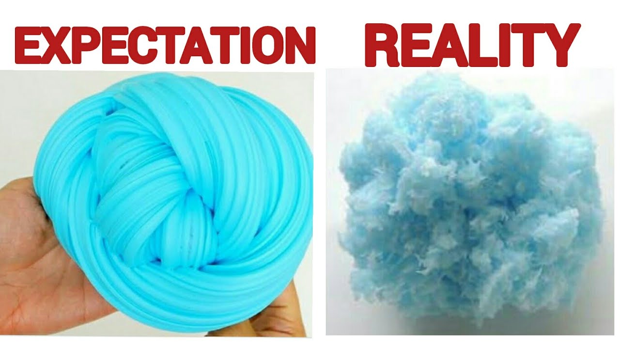 TESTING SLIME MASTERS NO GLUE SLIME RECIPIES !real Or fake? - YouTube
