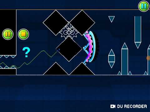 Shell Shock gameplay - YouTube