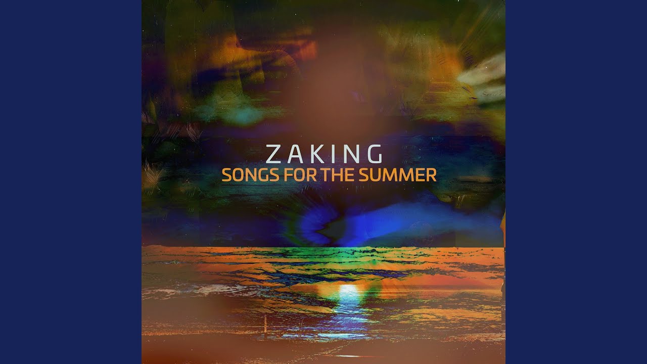 Sun Goes Down - YouTube