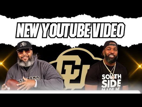 You Tell Me: Uncle Neely and Dukes The Scoop - YouTube