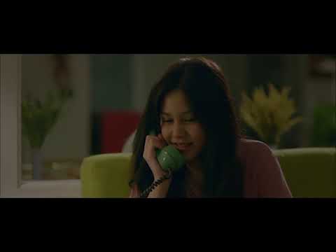 Dilan1991 full movie /akhri di mana milea dan dilan putus