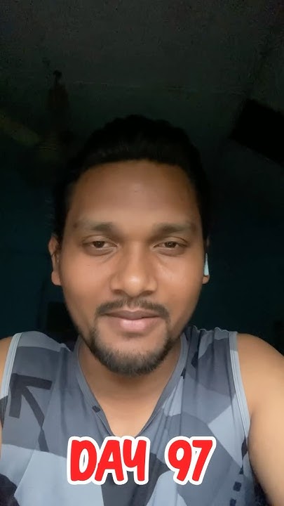 Day 97 of 365 : Joshua 1:9 .. #shorts #bibleverse #loveuponjesus #jesuslovesministry # ...