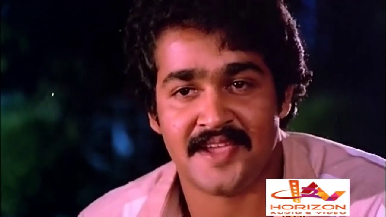 എന്നെ ഇഷ്ടമായോ | Mohanlal Malayalam Movie Scenes | Best scenes - YouTube