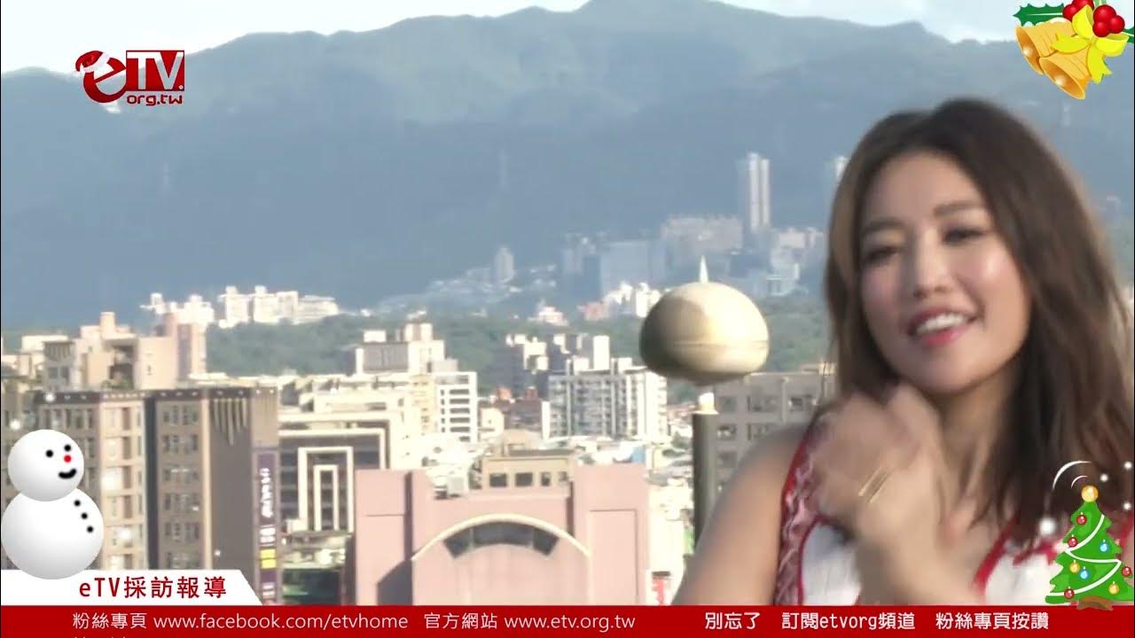 Matzka MV嗚哇嗚拍攝邀請天生歌姬A lin飆歌 - YouTube