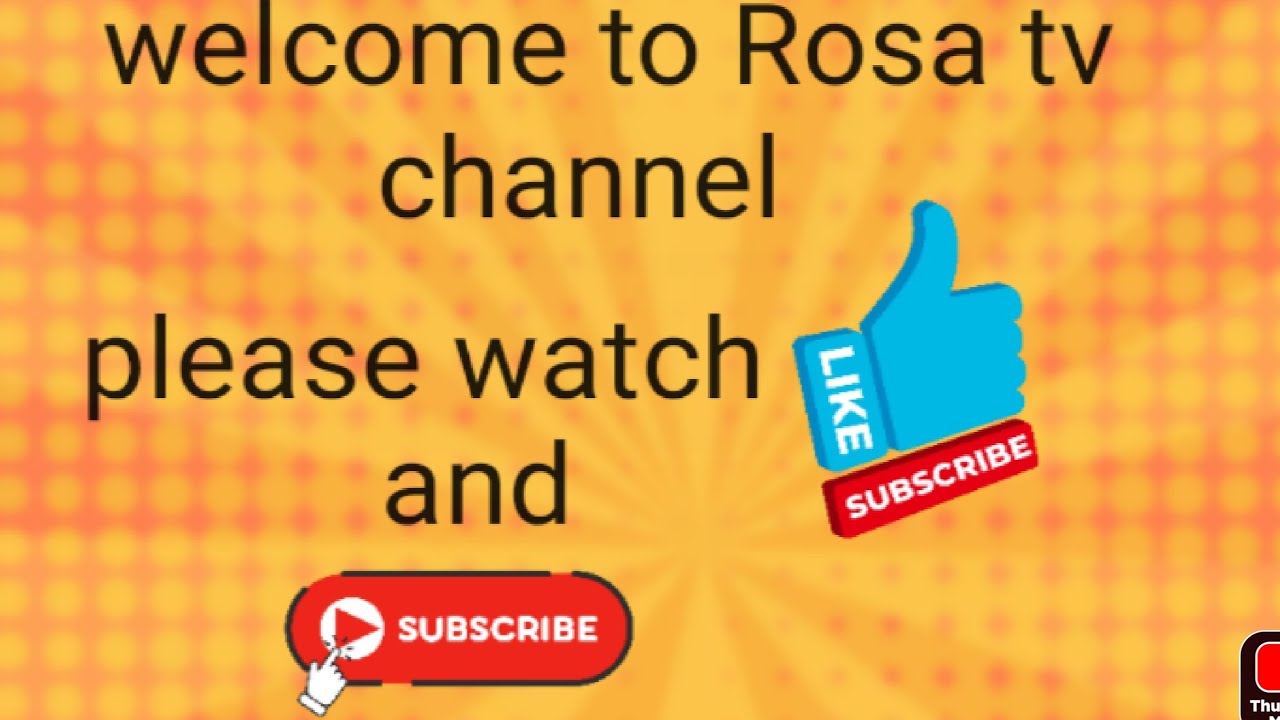 my live stream - YouTube