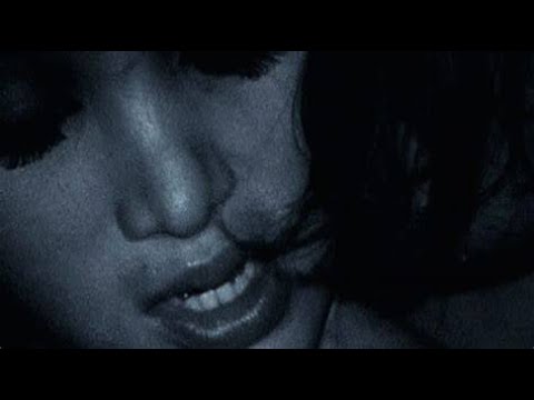 Destricted | Movie Story Review & Ending Explained | August Knight, Angela Stone