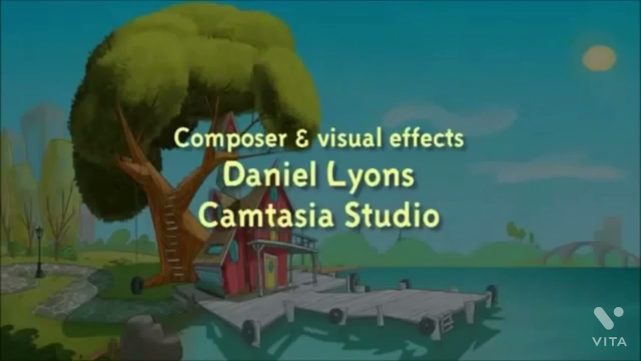 Portfolio Entertainment/Discovery Kids/The Doki Channel - YouTube