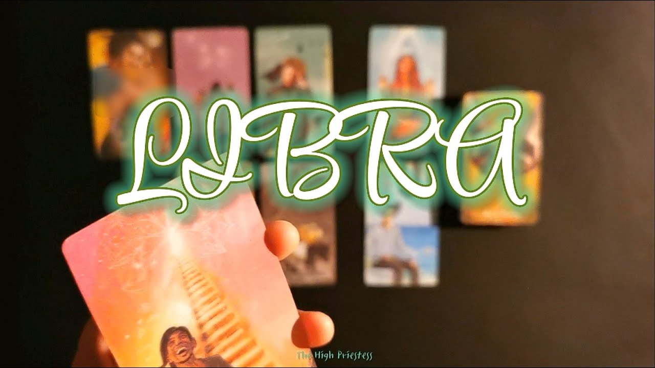 LIBRA♎OLD FRIENDS MAKIKITA MO ULIT & PAST PEOPLE WITH ATRASO SAYO ...