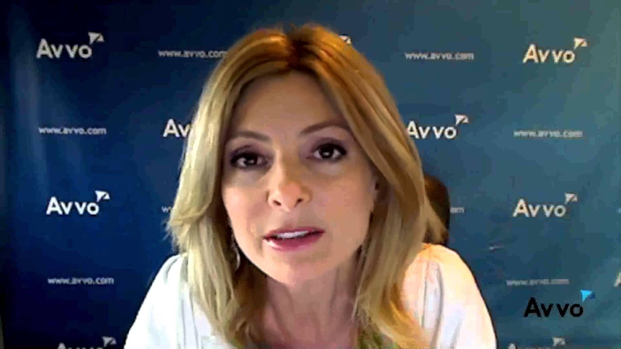 Lisa Bloom: Facebook and Maryland Partner to Fight Cyberbullying Online ...