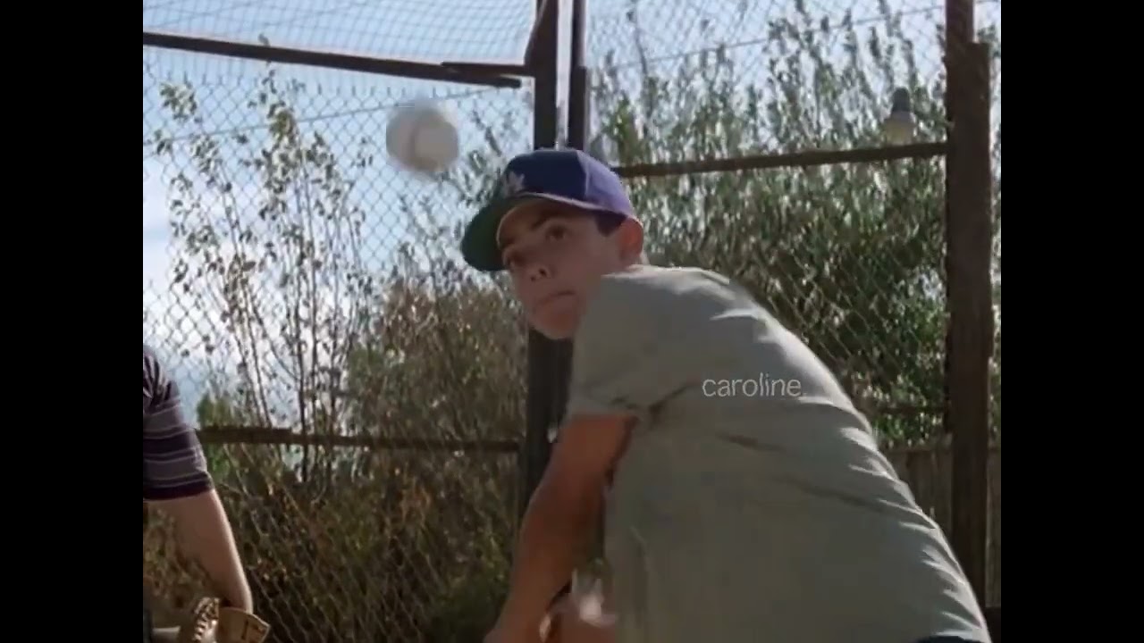 benny rodriguez edit - YouTube