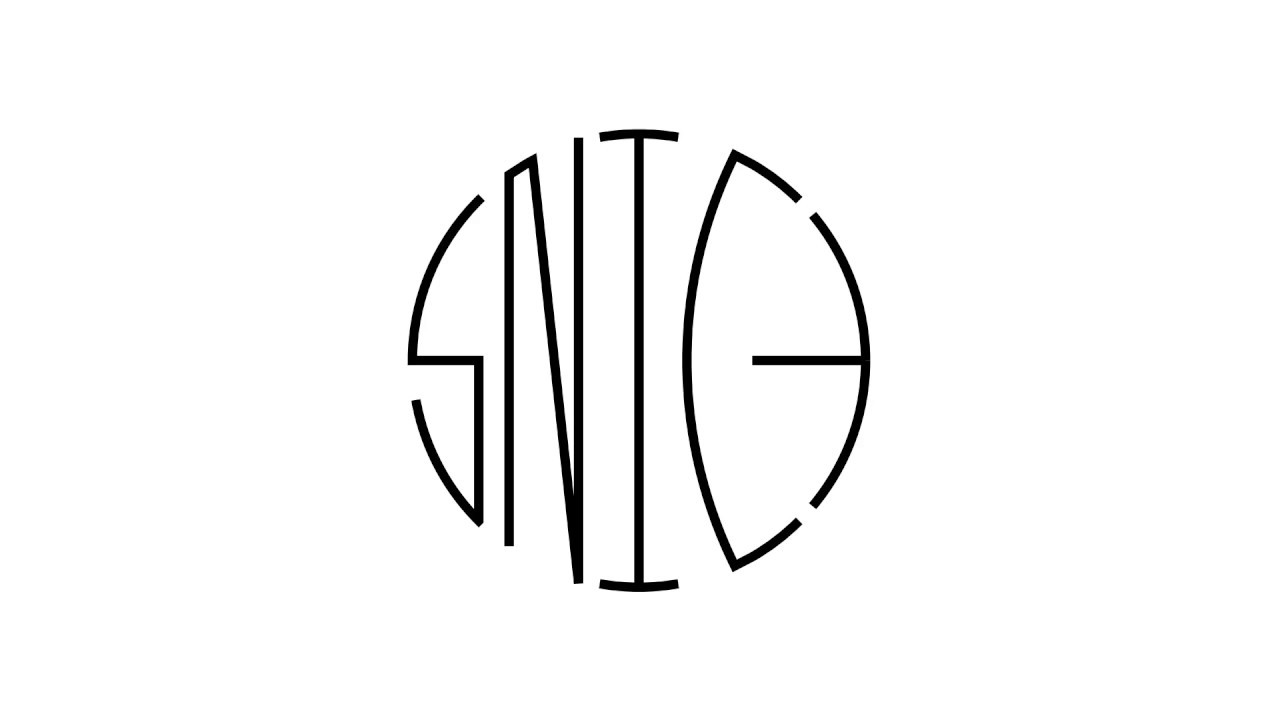 SNICE - Trailer - YouTube