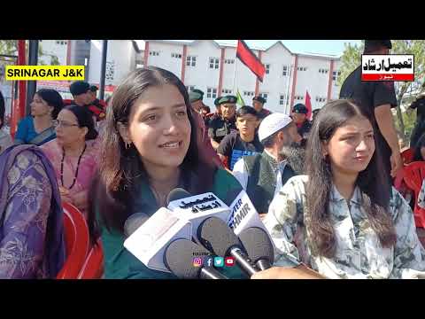 #watch || JAKLI Regimental Centre Hosts Passing Out Parade for Fifth Agniveer Batch.