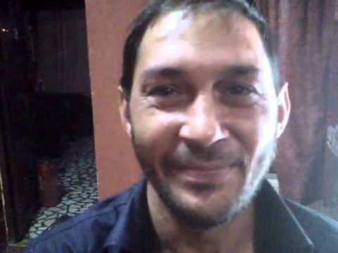 panarame de oltenita