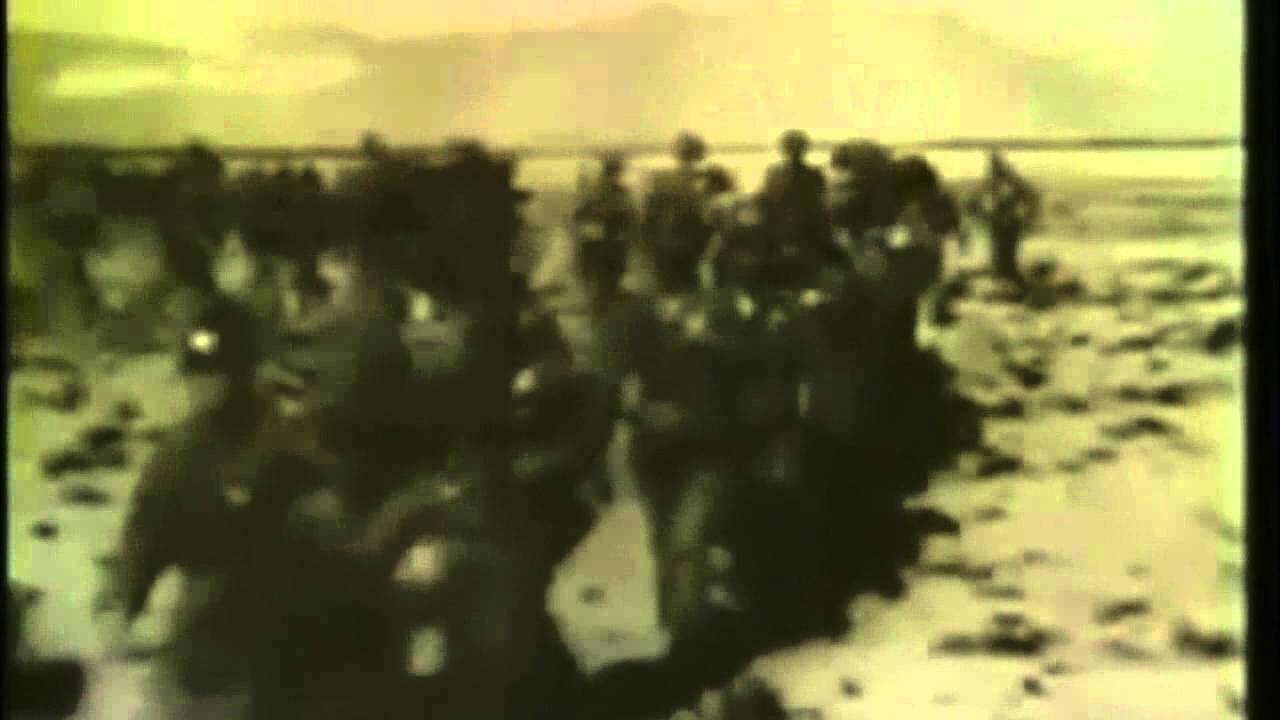 Monsanto Documentary; Chemical Genocide // Ground Zero // Big Industry ...