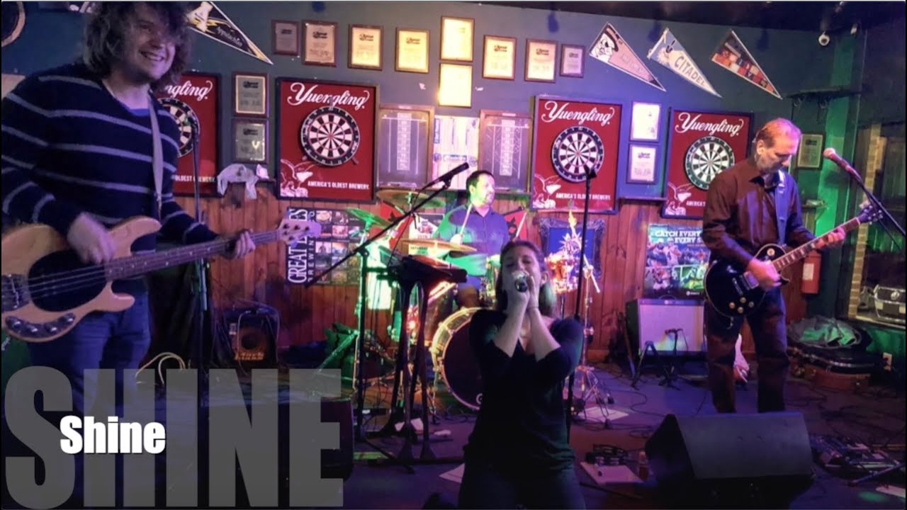 Shine Highlights 2018 - YouTube