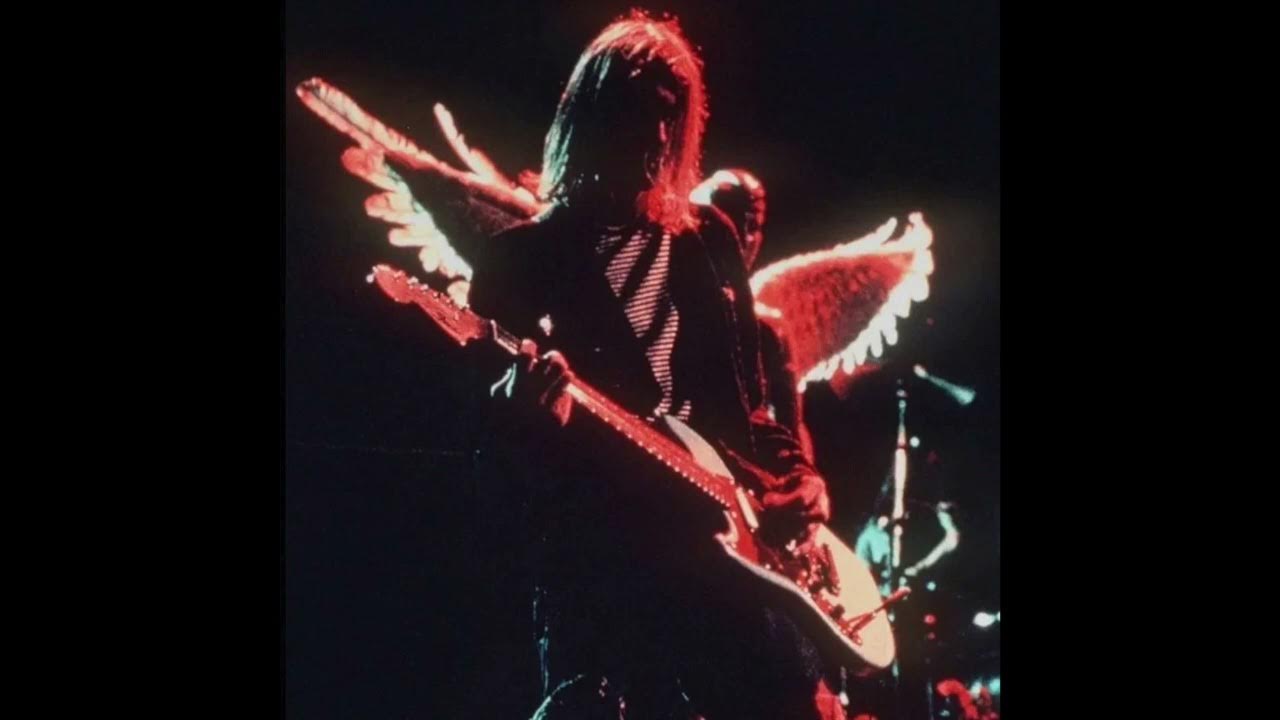 [FREE] lil tecca x sofaygo x ambient type beat "let go" - YouTube