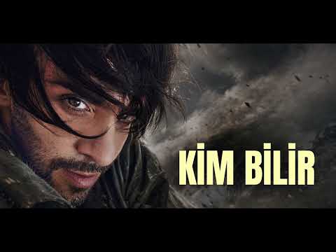 İsmail YK - Kim Bilir
