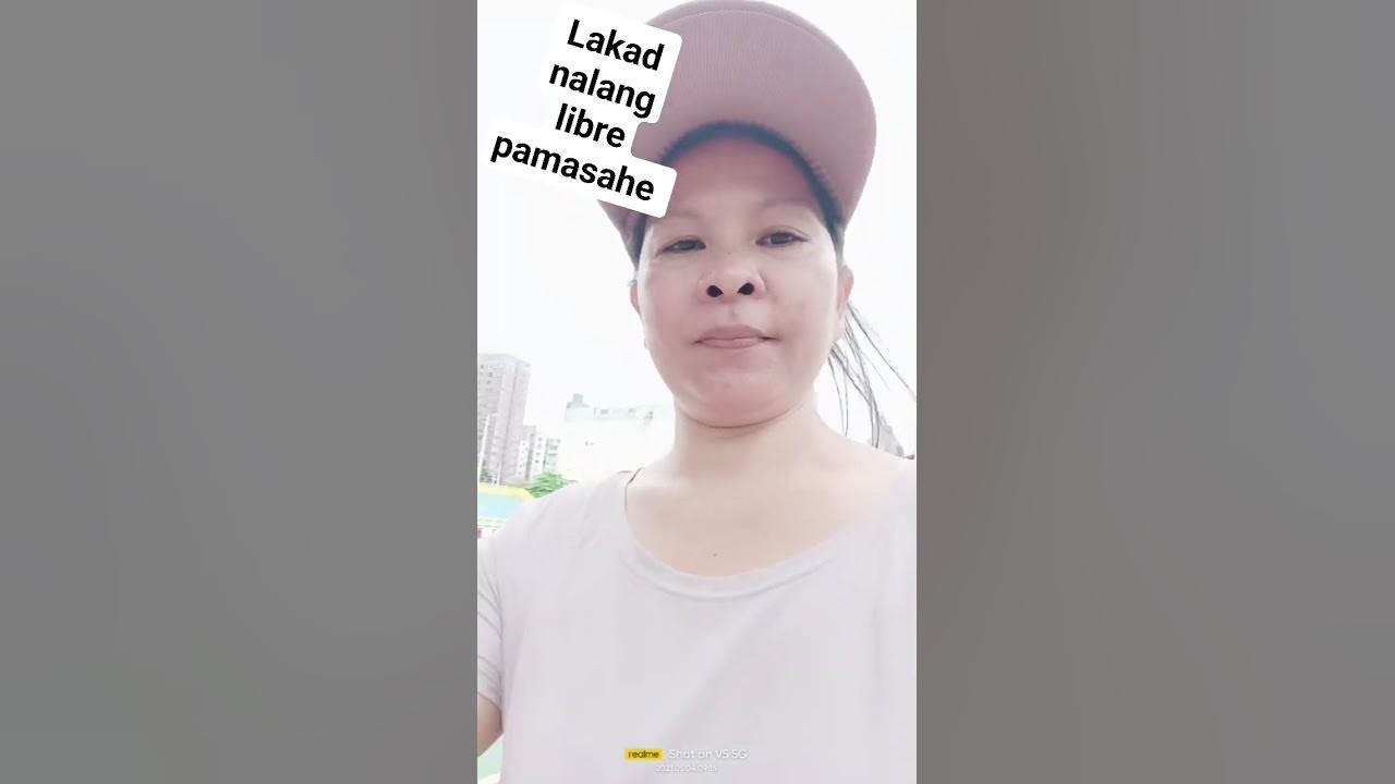 Work Out Time elmaagamanus YouTube work-out-time-elmaagamanus-youtube