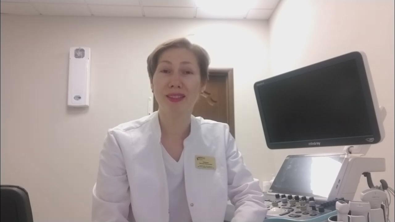 БАДы для снижения холестерина. Красный дрожжевой рис. Результаты ...