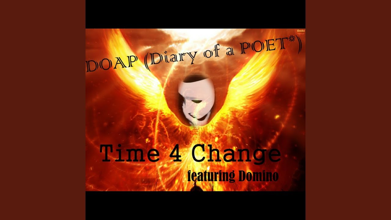 Time 4 Change - YouTube