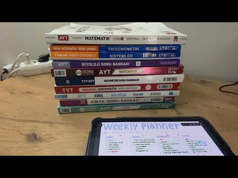 bizdeki ayt sevgisi bambaşka 😁😁 | yks27