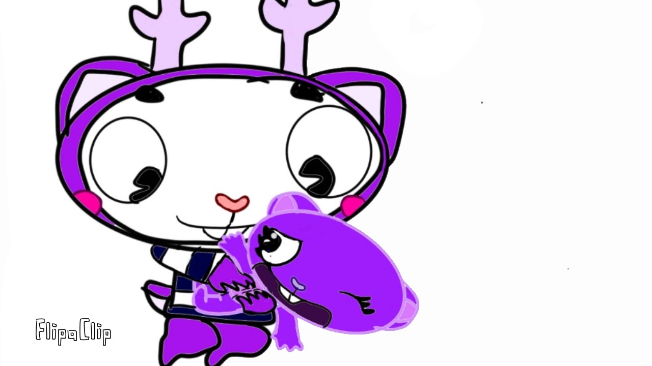 HTF mime tickle dime - YouTube